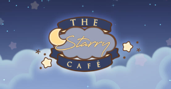 The Starry Café